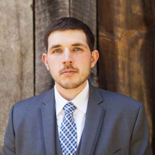 About Jonathan Masters | Masters Law Office PLLC